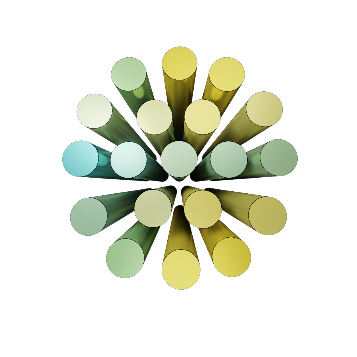 GiftedMatrix - One Platform. Endless Possibilities - The Toolkit